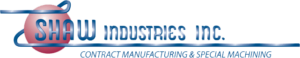 Contact Us – Shaw Industries