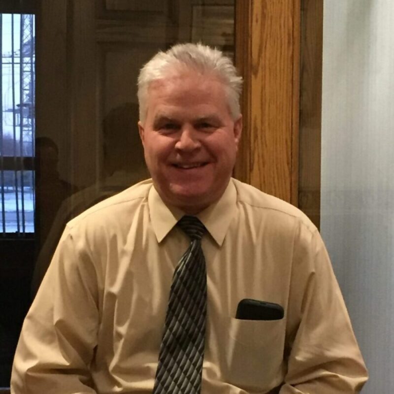 Shaw Industries – The one stop for all your machining and welding needs