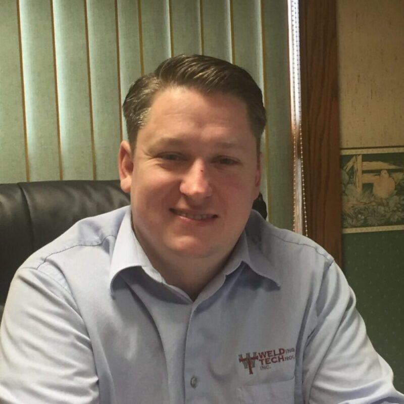 Employment – Shaw Industries