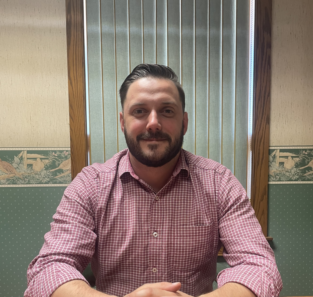 Employment – Shaw Industries